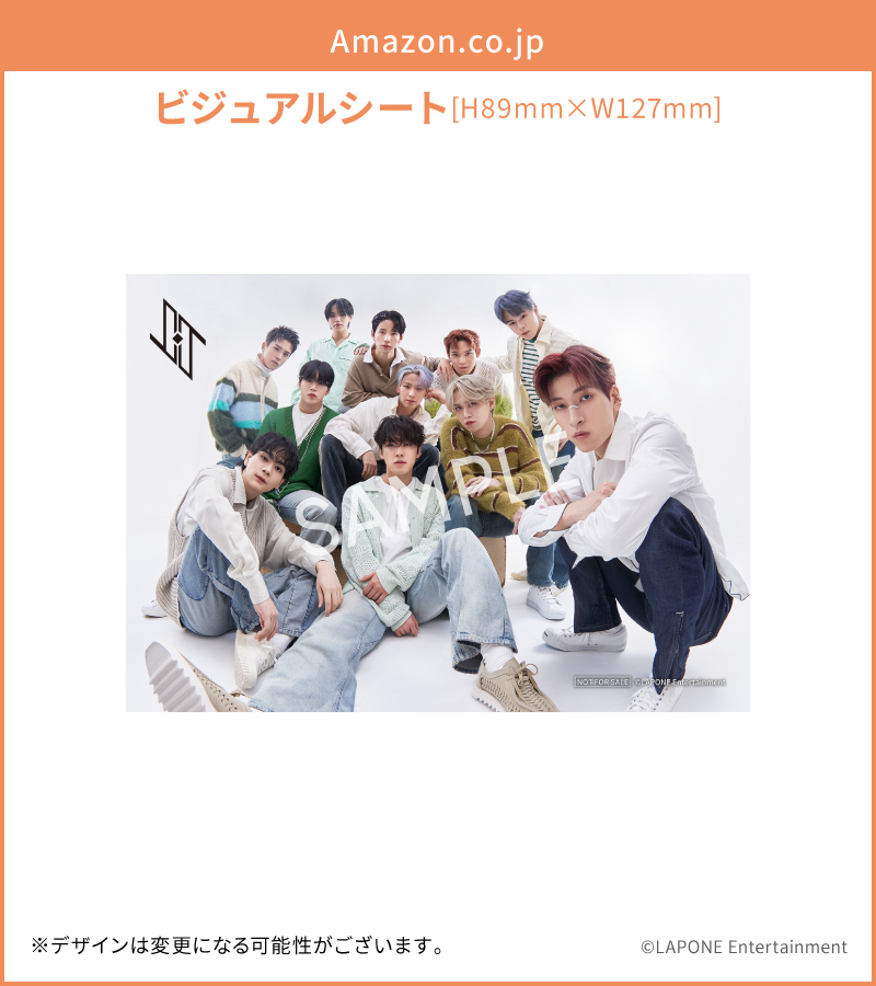 JO1 LIMITED Blu-ray SINGLE 『Your Key』 ｜ JO1オフィシャルサイト